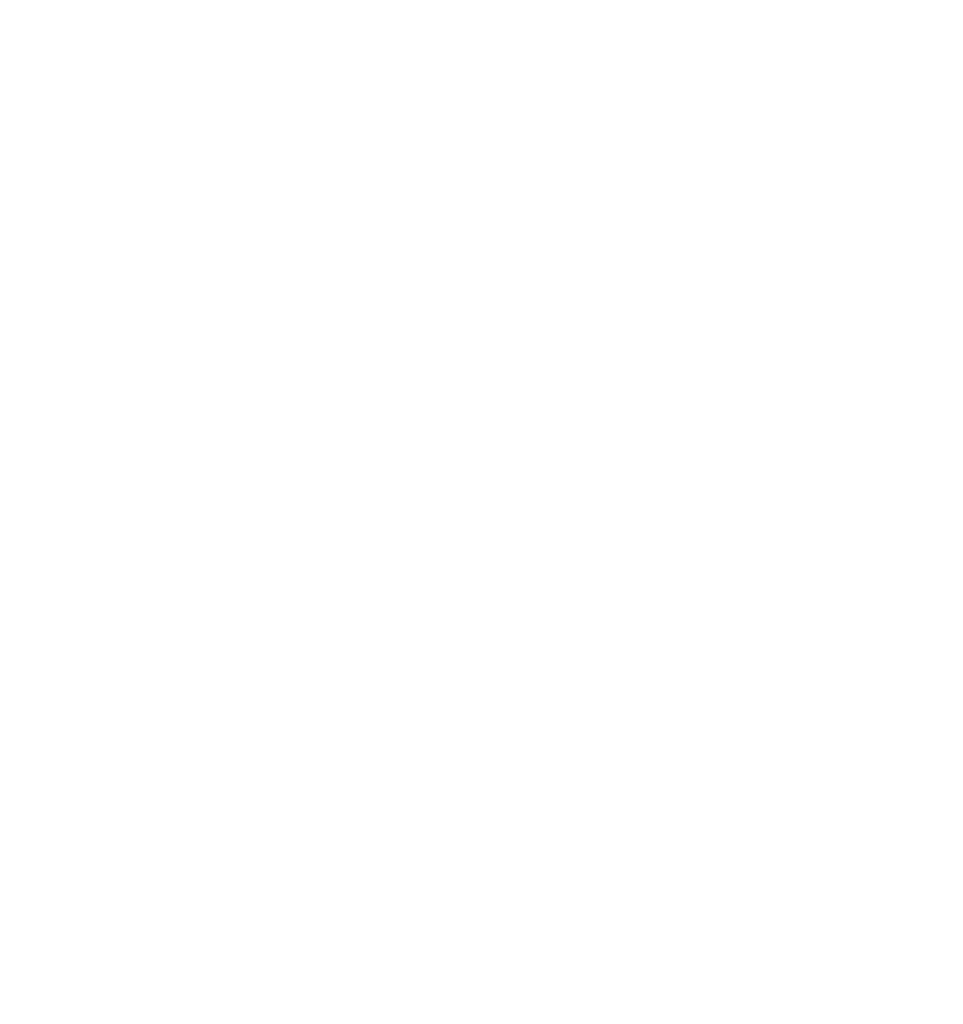 LaunchPadX - Launch Pad X 2023